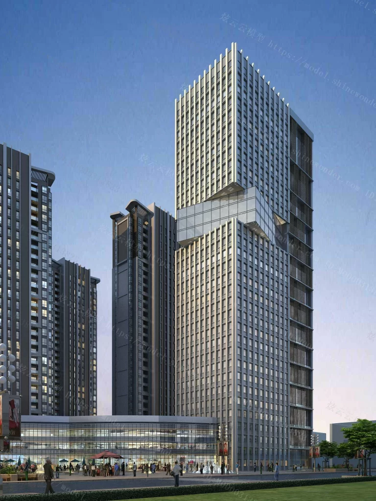 Contact us for samples of led strip lights