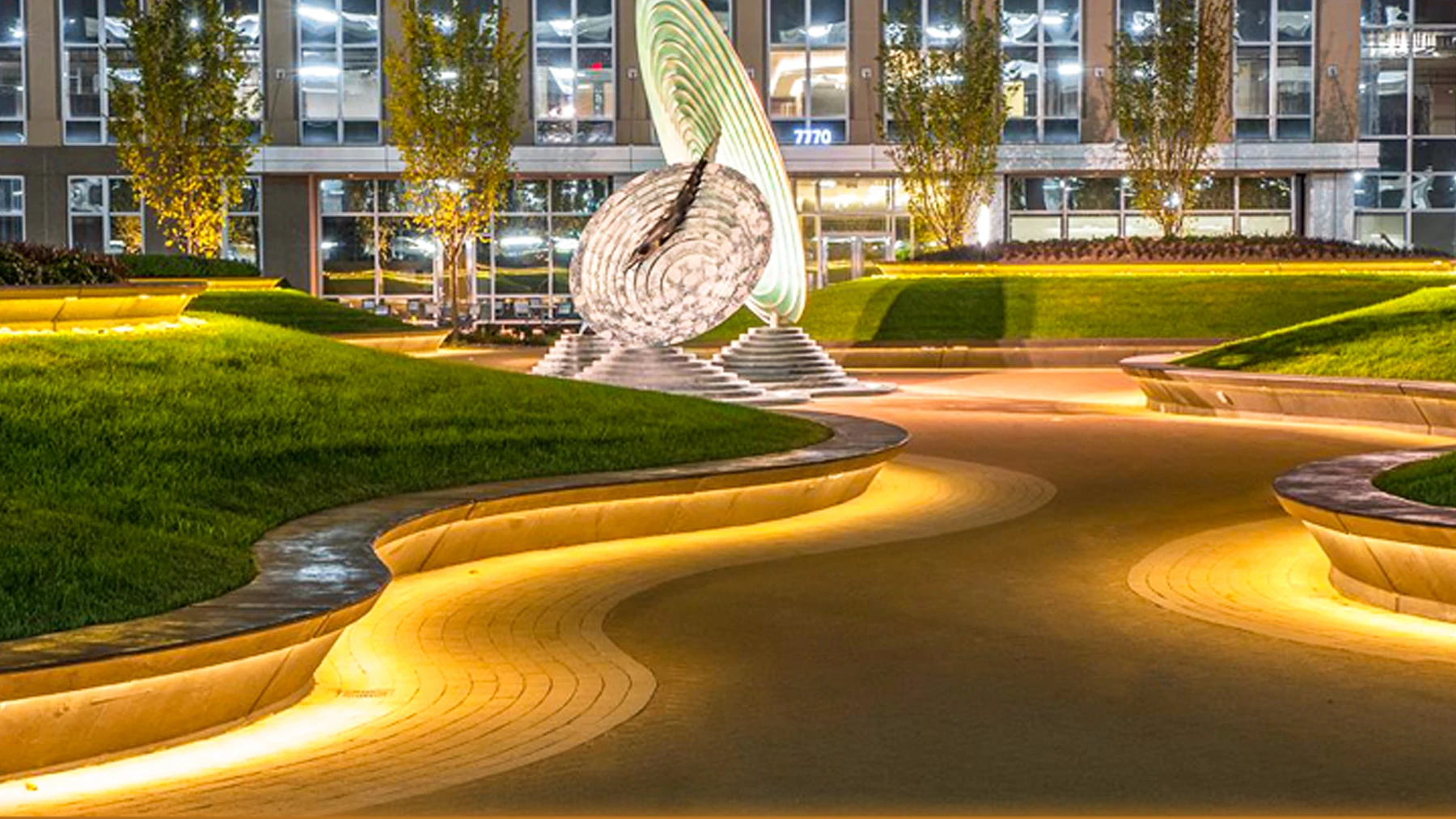 7 LED Strip Lights Application Ideas for 2023 - Sunme